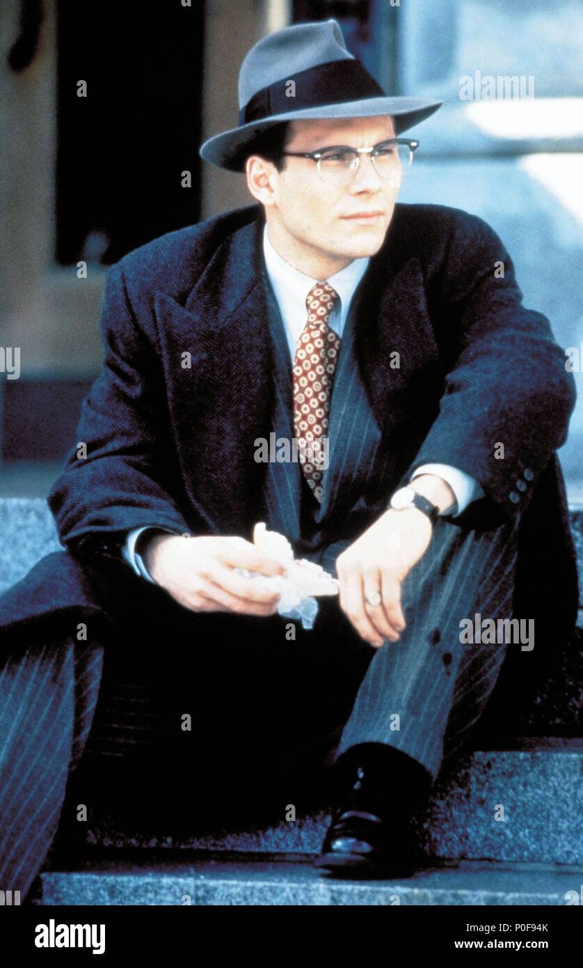 Original Film Title: MURDER IN THE FIRST. English Title: MURDER IN THE ...