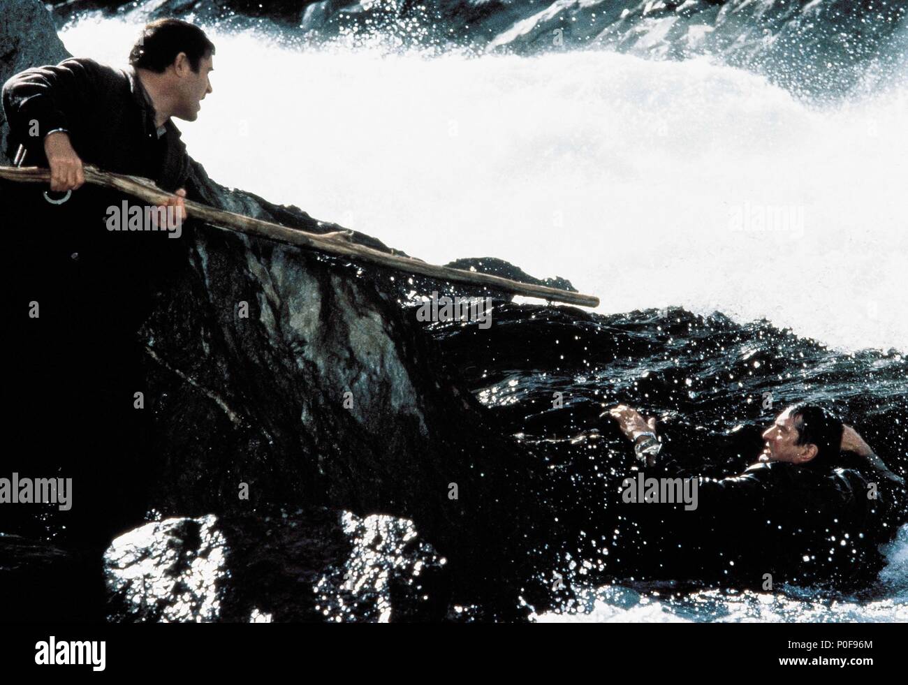 Original Film Title: MIDNIGHT RUN. English Title: MIDNIGHT RUN. Film ...