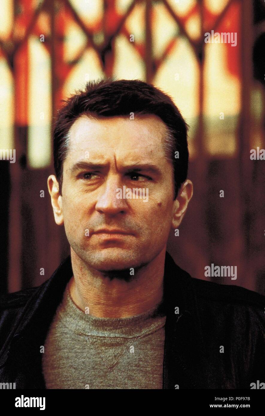 Original Film Title: MIDNIGHT RUN. English Title: MIDNIGHT RUN. Film ...