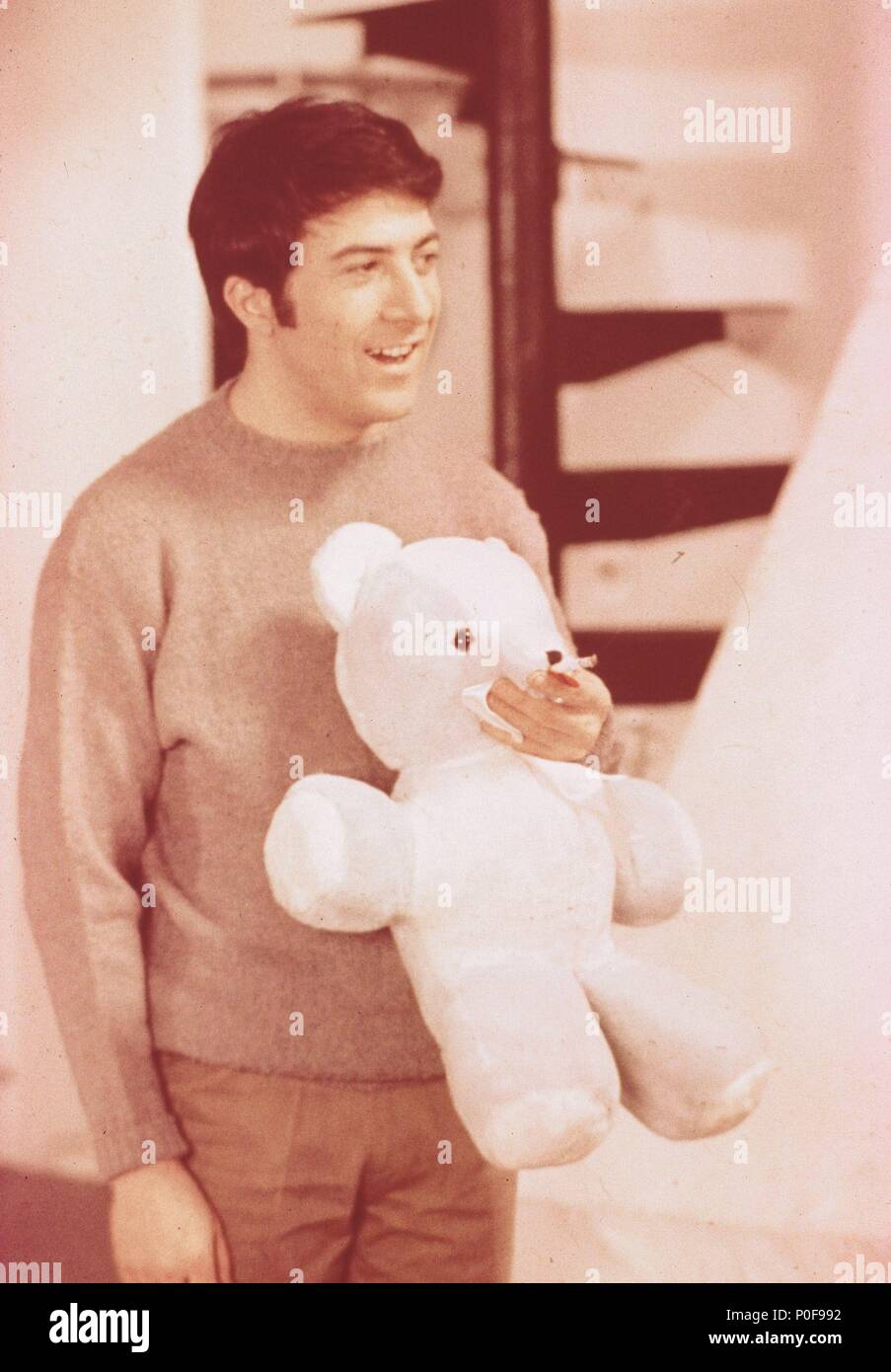 Yates mary hi-res stock photography and images - Alamy