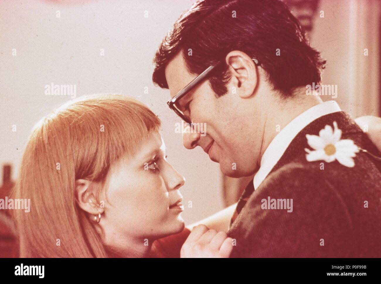 Michael tolan hi-res stock photography and images - Alamy