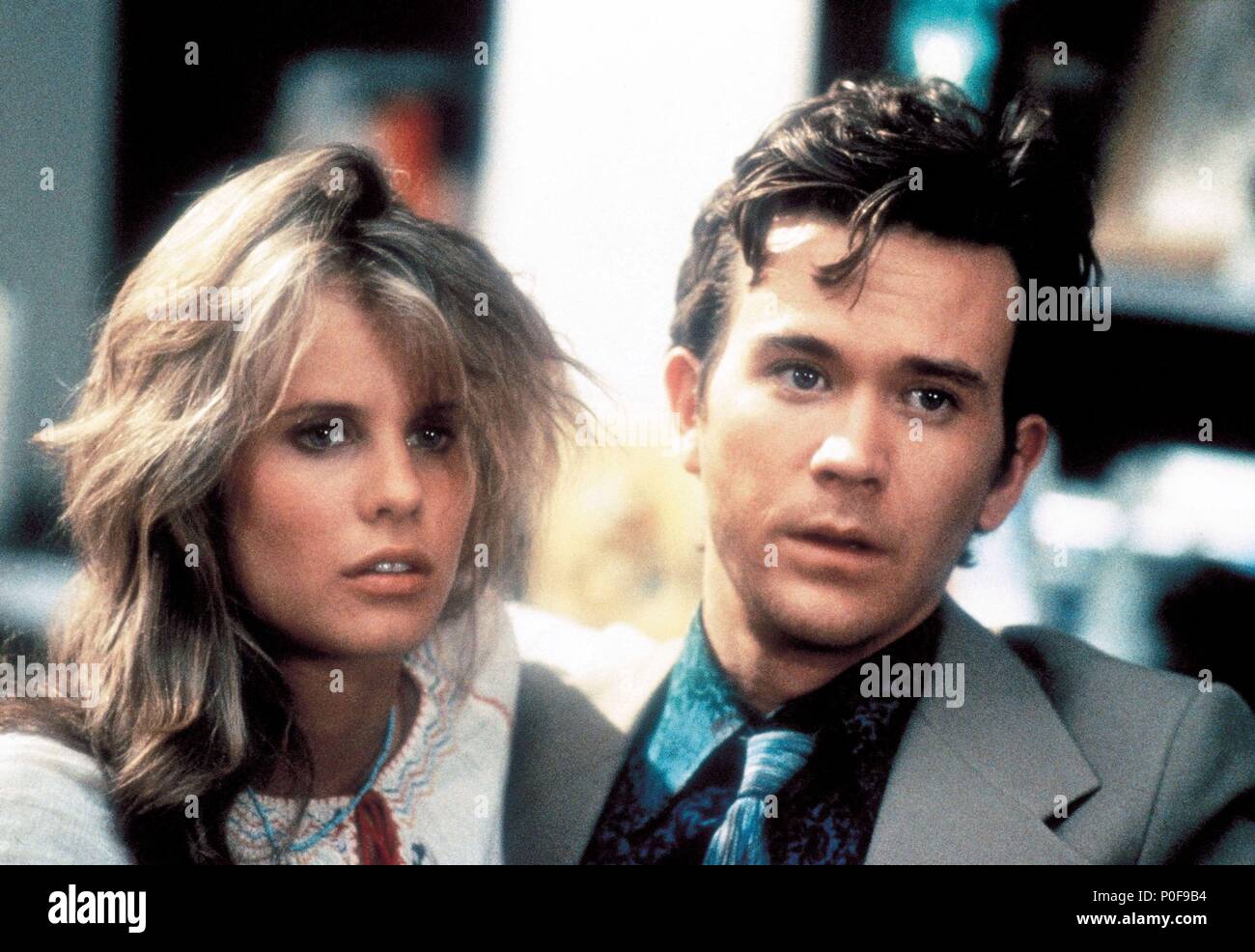 Lori singer hi-res stock photography and images - Alamy