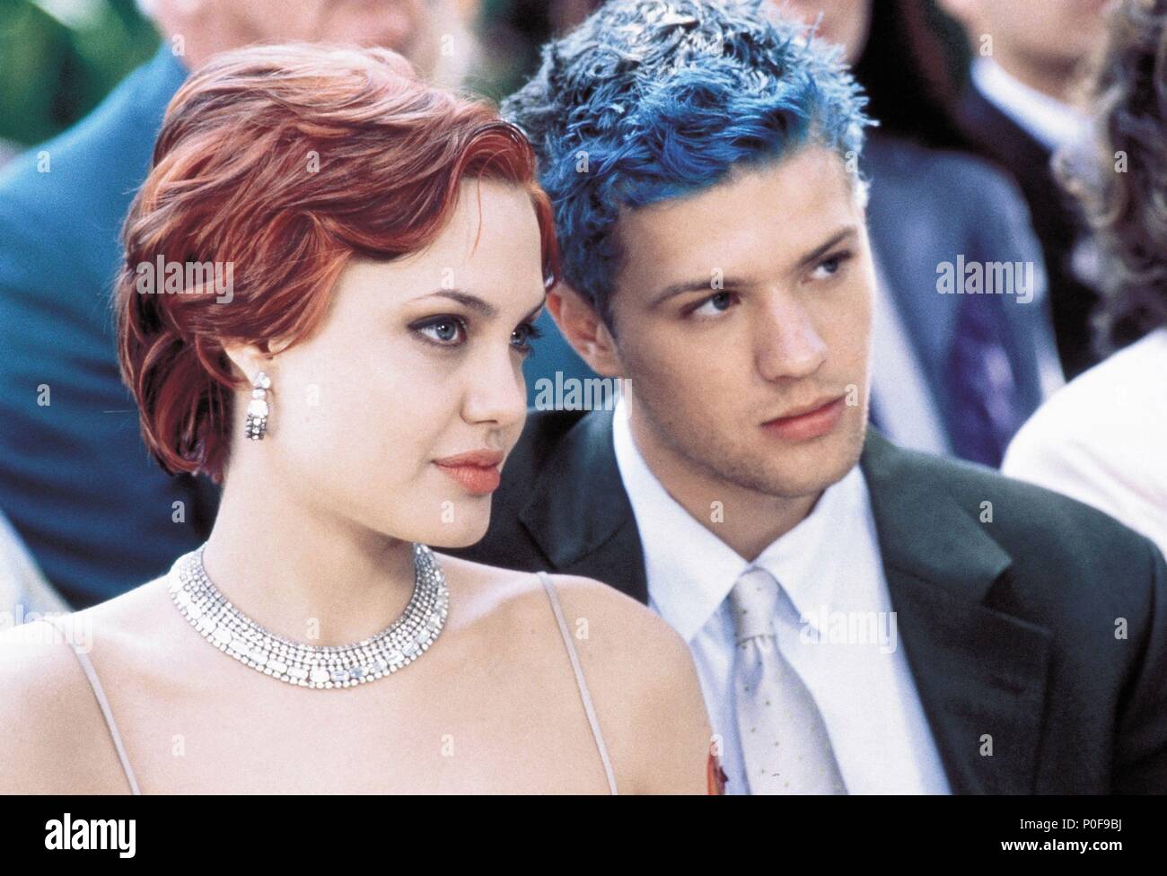 Ryan heart hi-res stock photography and images - Alamy