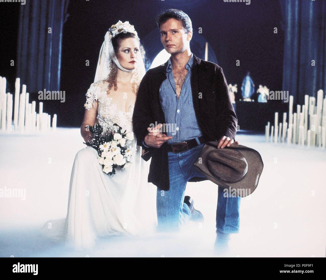 Original Film Title: ANN. English Title: ANN. Film Director: MILOS ...