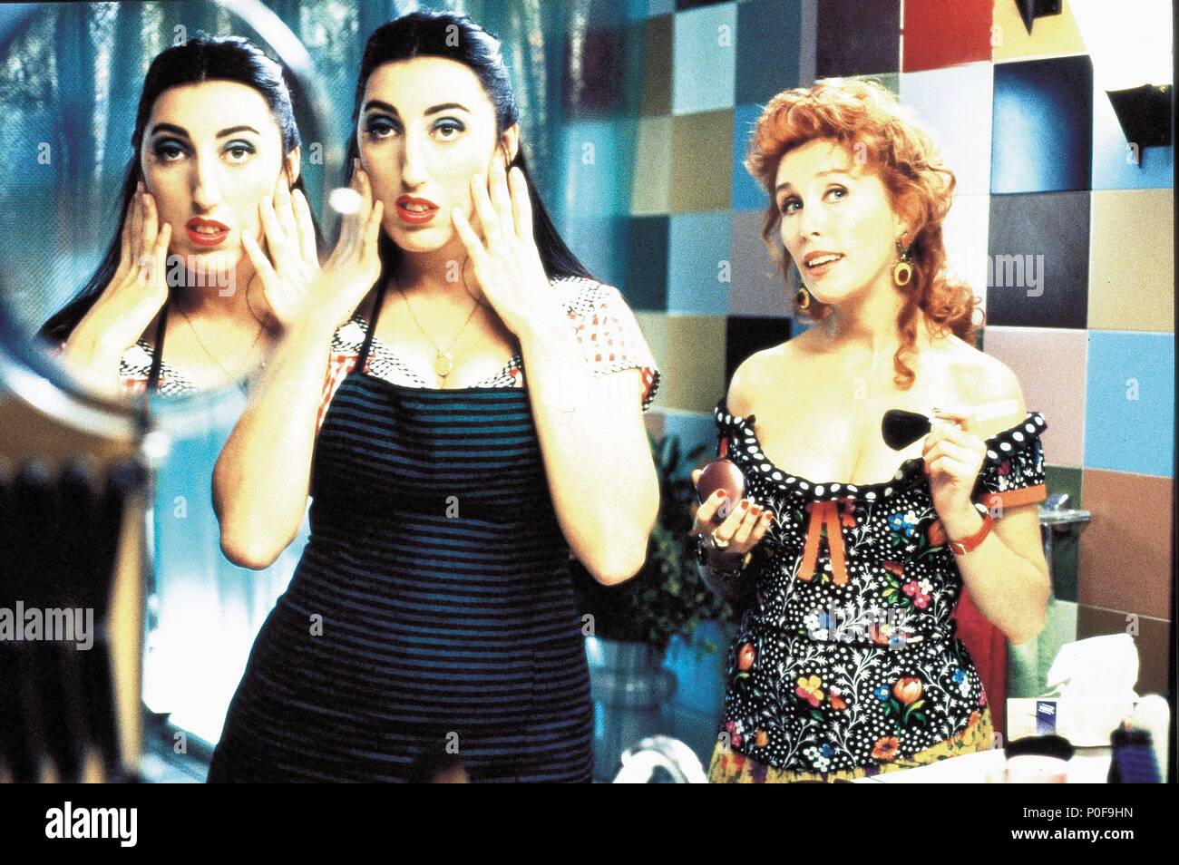 Original Film Title: ANN. English Title: ANN. Film Director: PEDRO ...