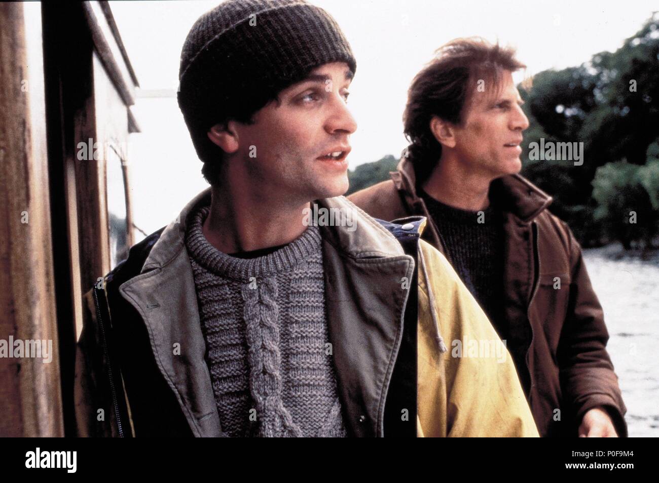 Original Film Title: LOCH NESS. English Title: LOCH NESS. Film Director ...