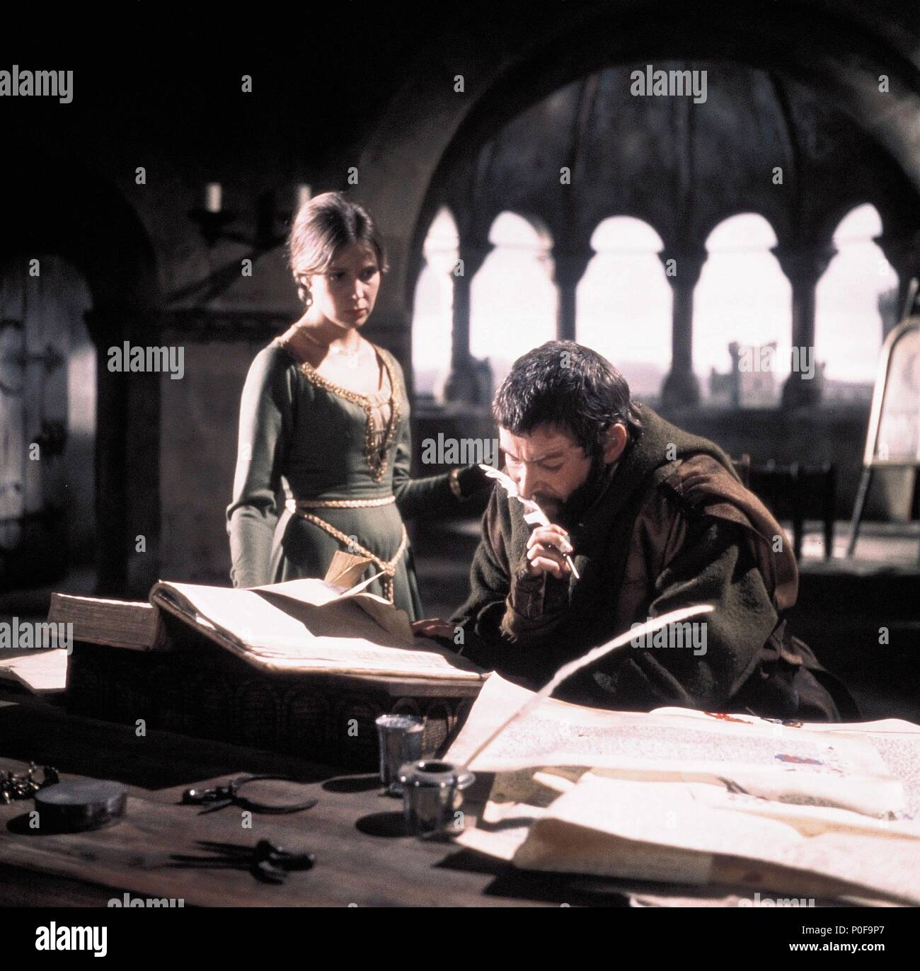 Jane merrow hi-res stock photography and images - Alamy