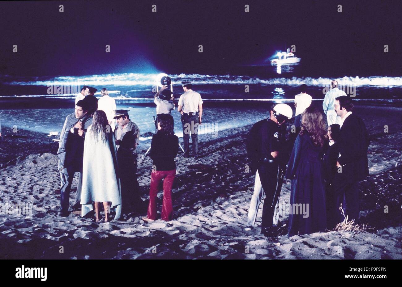 The long goodbye film hi-res stock photography and images - Alamy