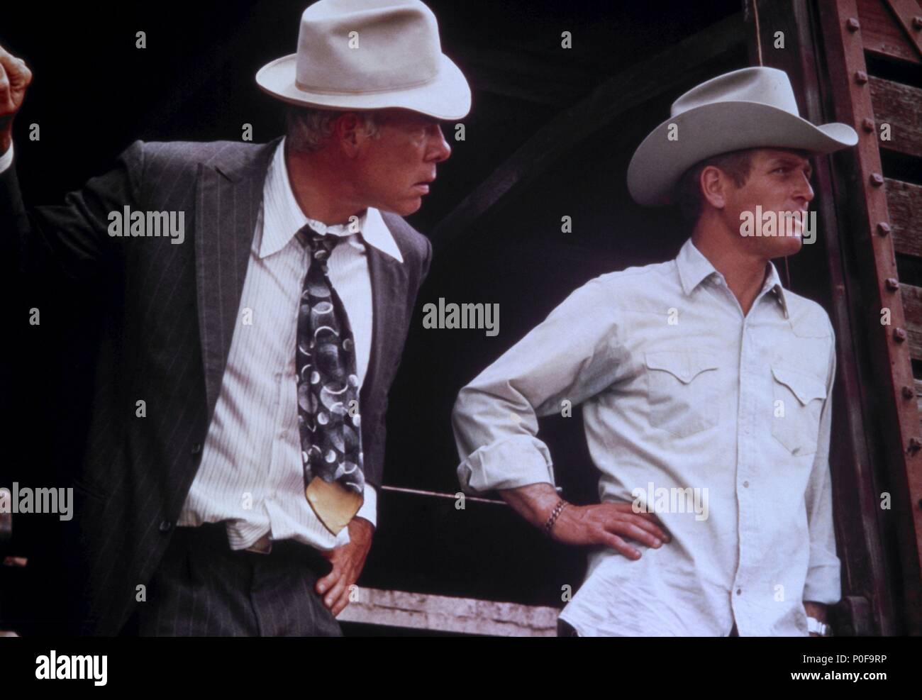 Original Film Title: POCKET MONEY. English Title: POCKET MONEY. Film ...