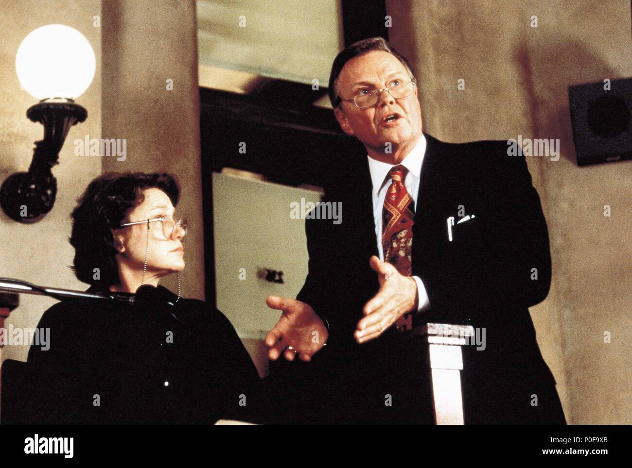 Original Film Title: THE RAINMAKER. English Title: THE RAINMAKER. Film ...