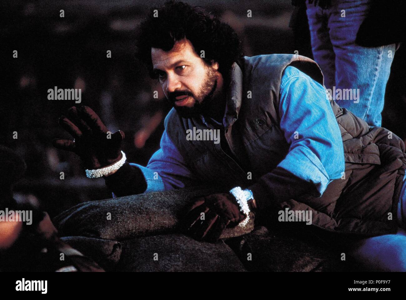 Original Film Title: LEGENDS OF THE FALL. English Title: LEGENDS OF THE ...