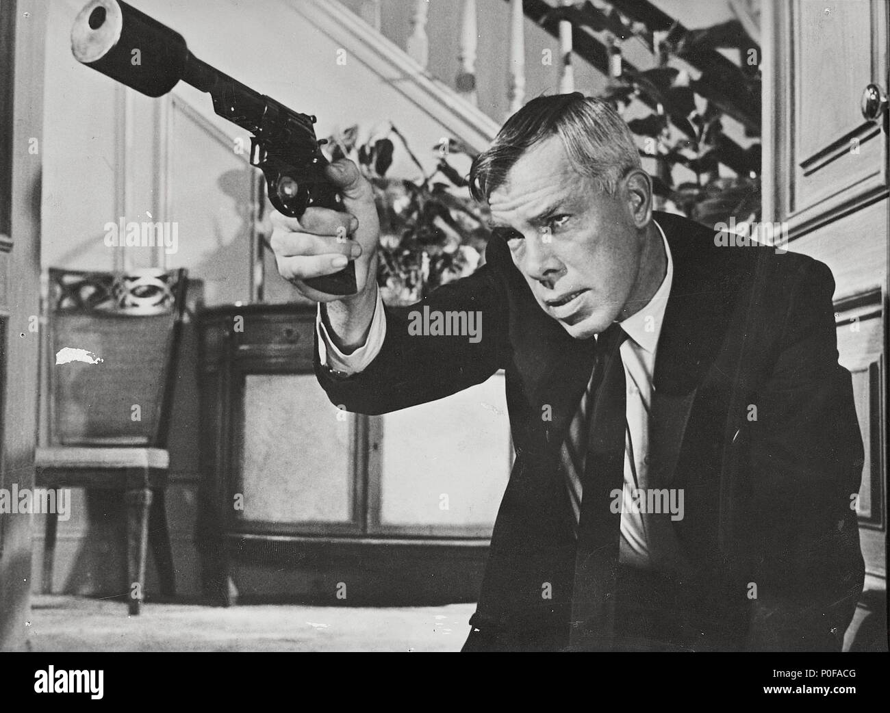 Original Film Title: THE KILLERS. English Title: THE KILLERS. Film ...