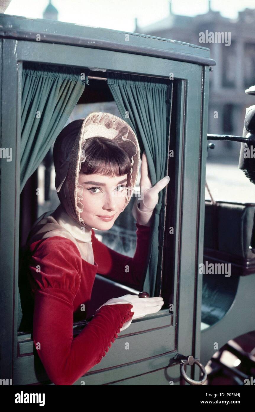 Original Film Title: WAR AND PEACE. English Title: WAR AND PEACE. Film ...