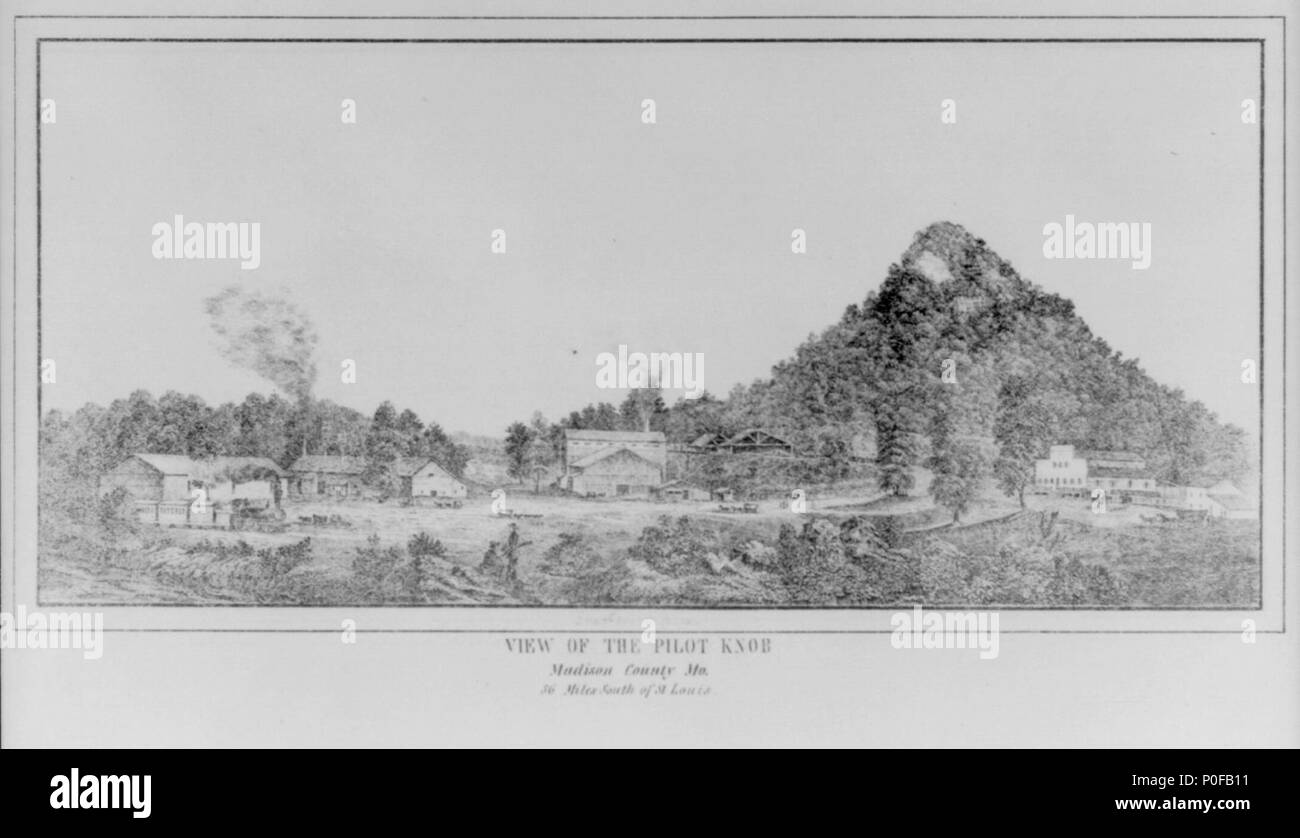 Pilot view Black and White Stock Photos & Images - Alamy