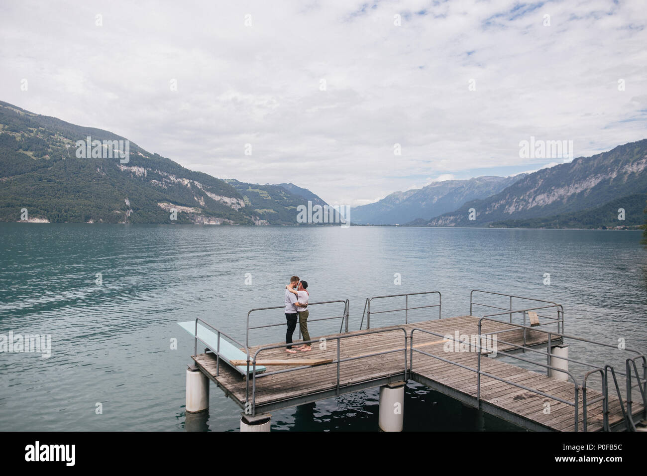 Love bern hi-res stock photography and images - Alamy