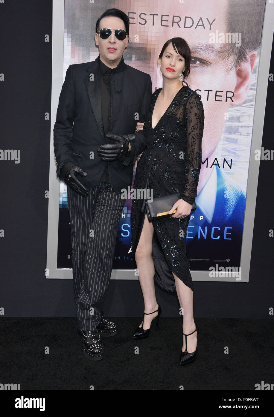 Lindsay usich hi-res stock photography and images - Alamy