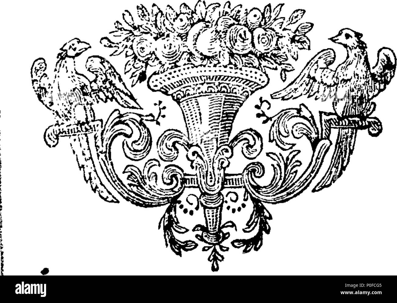 National covenant hi-res stock photography and images - Alamy