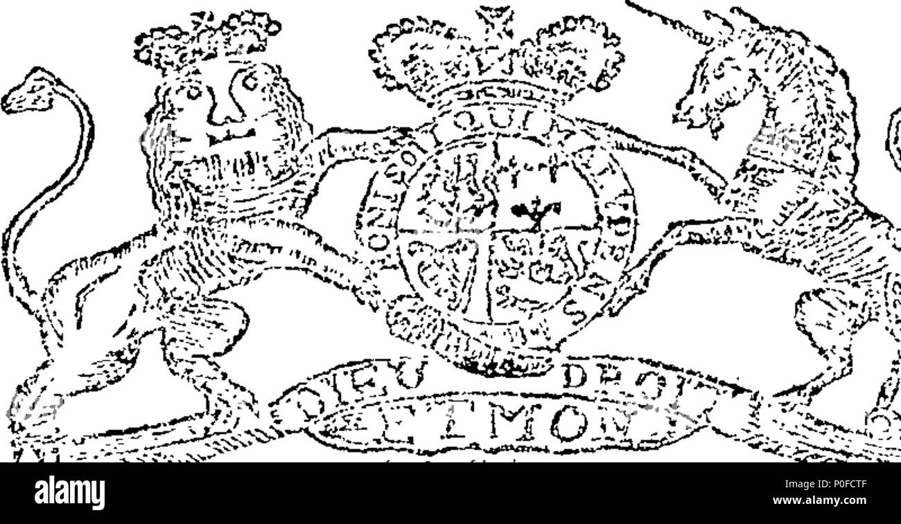 1770 america hi-res stock photography and images - Alamy