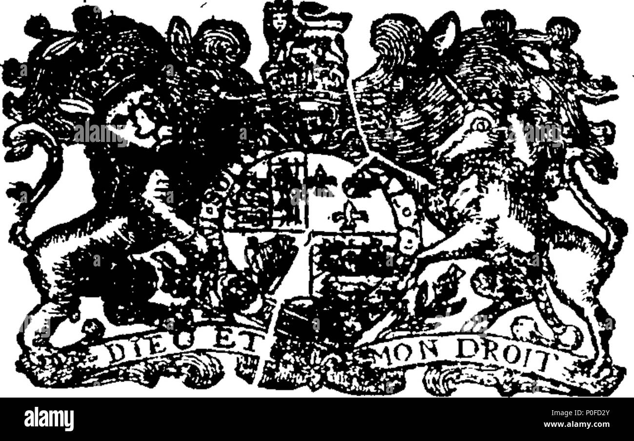 First great assembly hi-res stock photography and images - Alamy