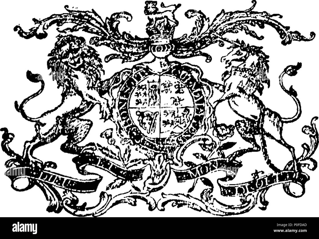 Lord frederick cavendish hi-res stock photography and images - Alamy