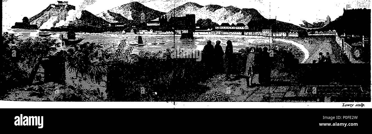 April 1786 Black and White Stock Photos & Images - Alamy