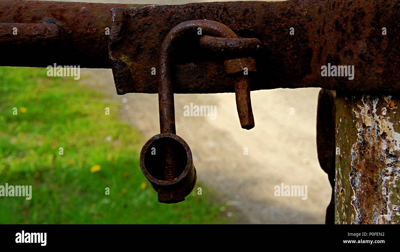Car ramp hi-res stock photography and images - Alamy