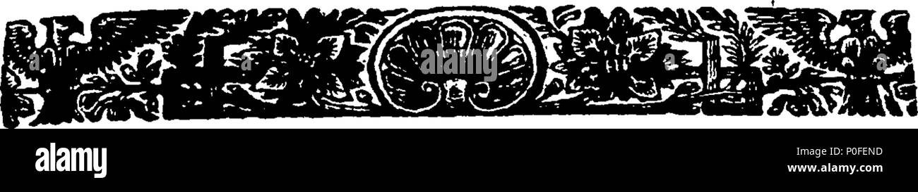 1625 jesuits hi-res stock photography and images - Alamy