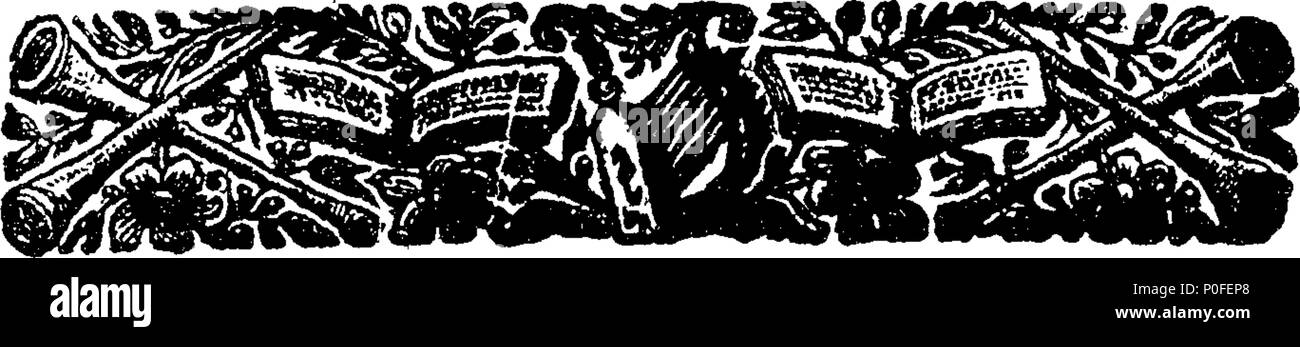 1625 jesuits hi-res stock photography and images - Alamy