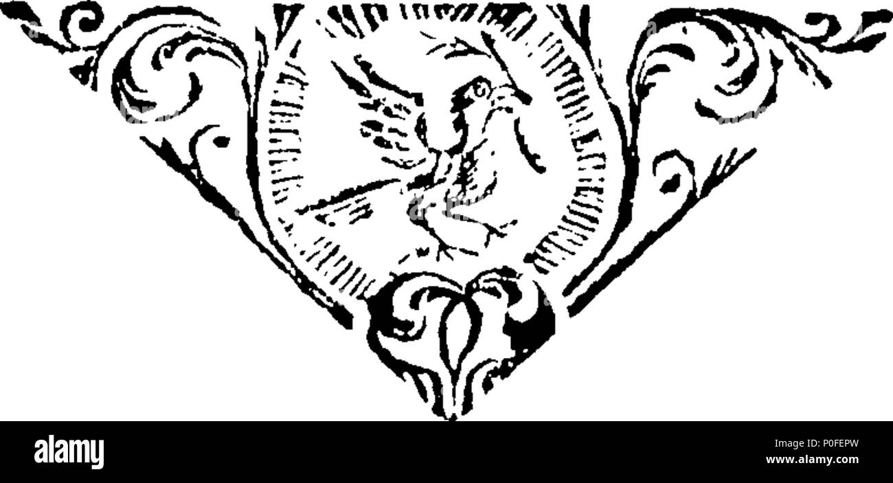 1625 jesuits hi-res stock photography and images - Alamy