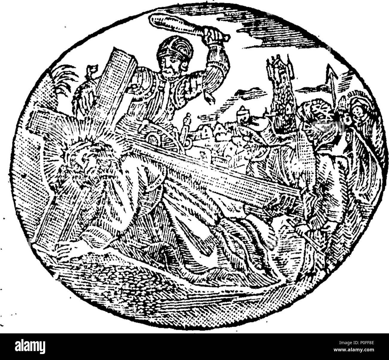 Elizabeth manners hi-res stock photography and images - Alamy