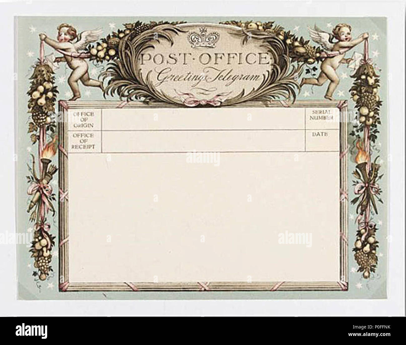 June 1944 50,000 hi-res stock photography and images - Alamy