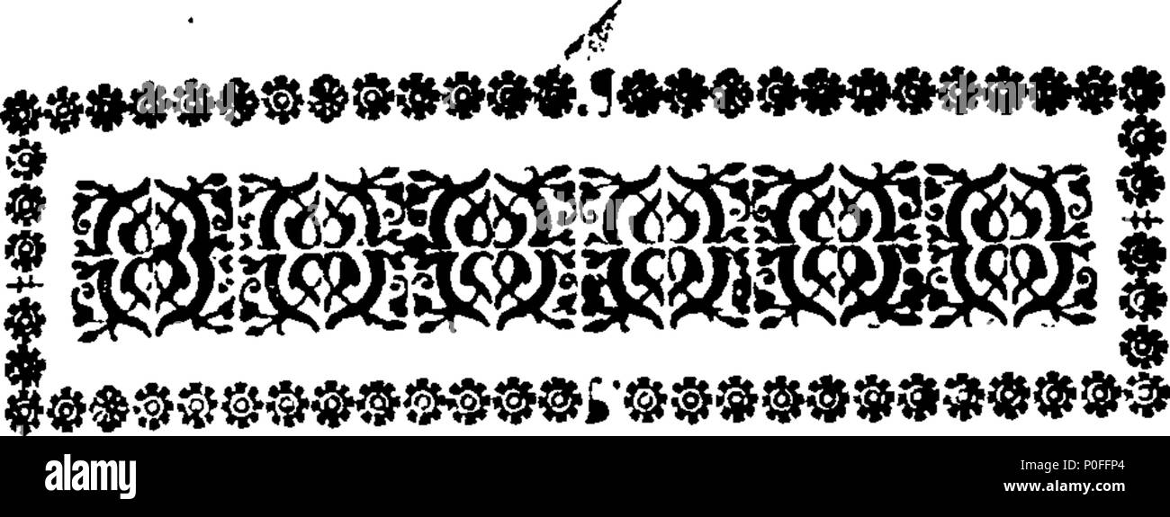 Wager island Black and White Stock Photos & Images - Alamy