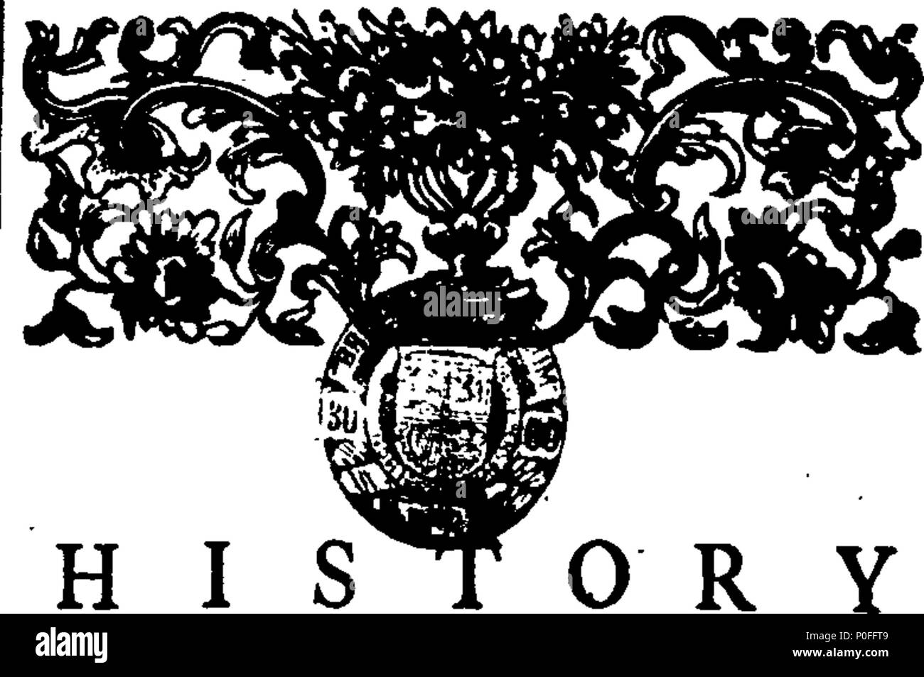 Kenneth macaulay hi-res stock photography and images - Alamy