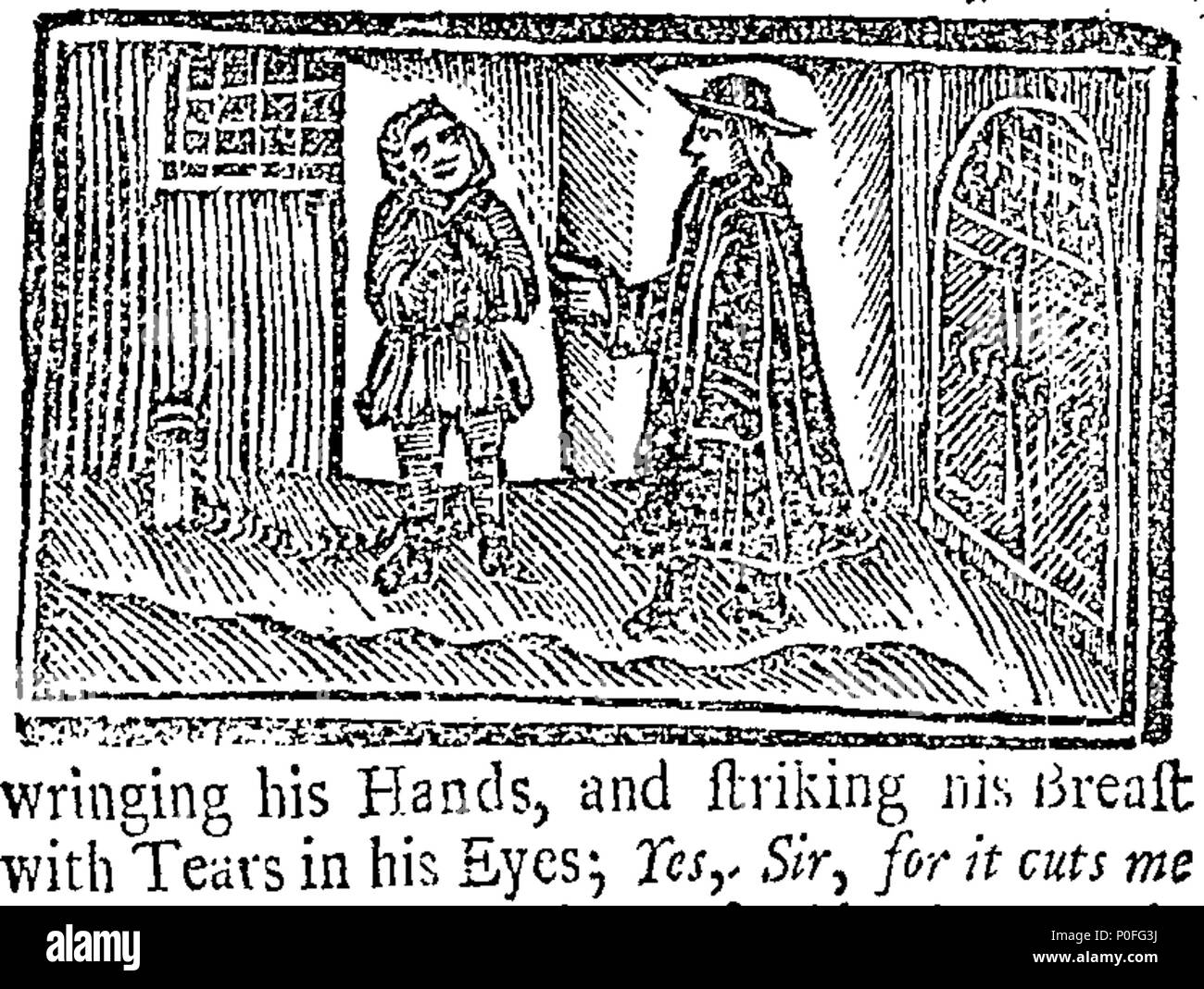 Hannah vincent hi-res stock photography and images - Alamy