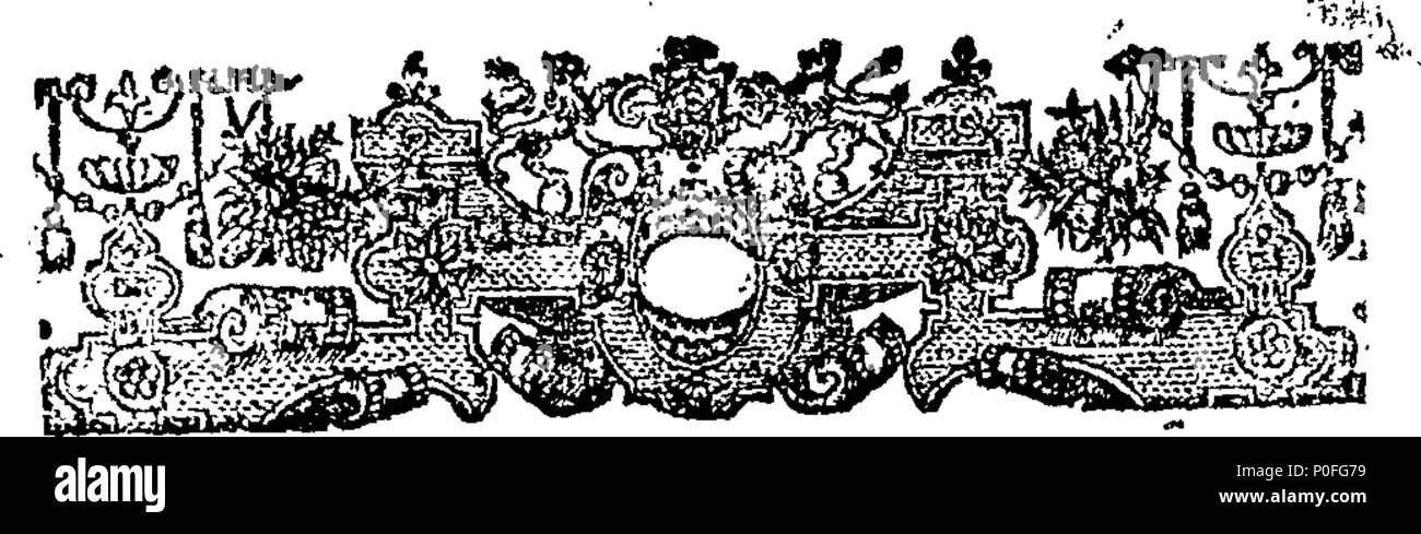 1700s poor hi-res stock photography and images - Alamy