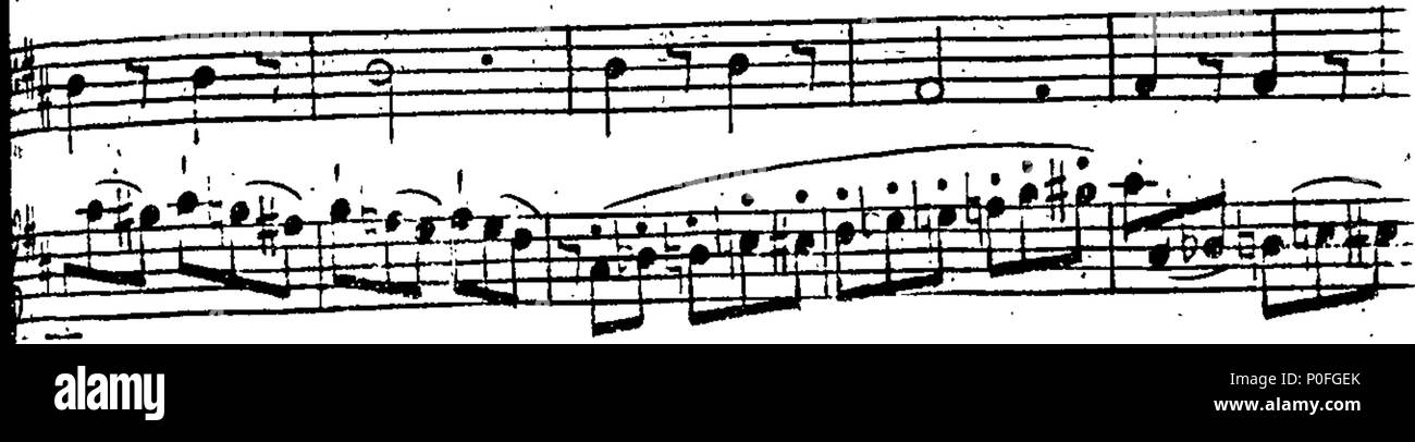 Philip thicknesse hi-res stock photography and images - Alamy