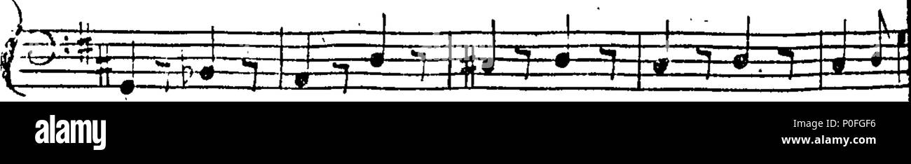 . English: Fleuron from book: A year's journey through France, and part ...