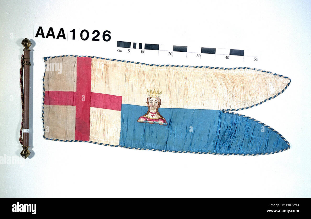 Swallow flag hi-res stock photography and images - Alamy