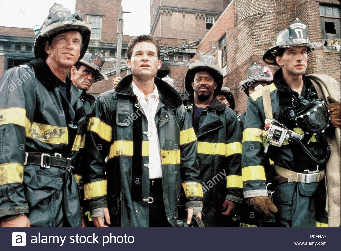 Backdraft Stock Photos & Backdraft Stock Images - Page 3 - Alamy