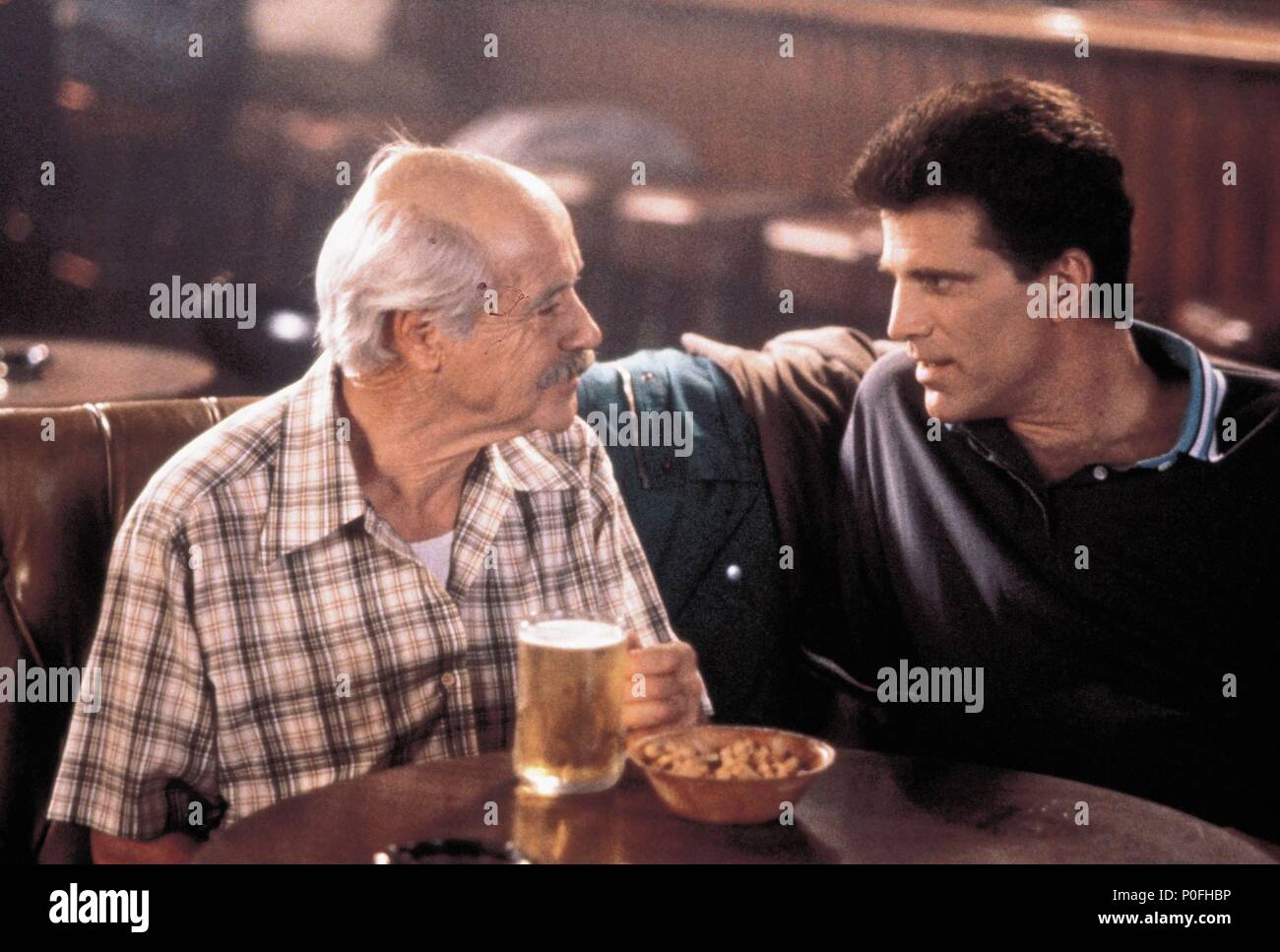 Gary David Goldberg High Resolution Stock Photography and Images - Alamy