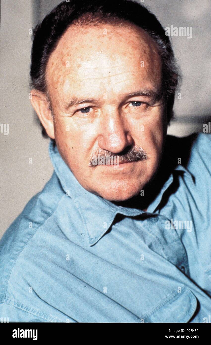 Original Film Title: COMPANY BUSINESS. English Title: COMPANY BUSINESS ...