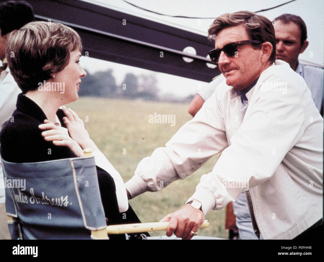 Original Film Title: DARLING LILI. English Title: DARLING LILI. Film ... Original Film Title: DARLING LILI. English Title: DARLING LILI. Film ...