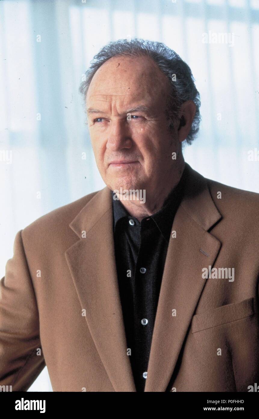 Original Film Title: TWILIGHT. English Title: TWILIGHT. Film Director ...