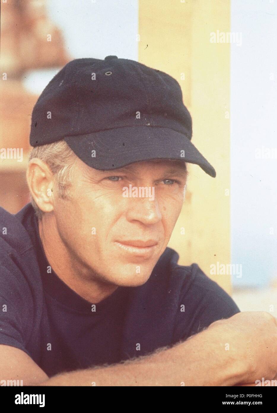 Thomas Mcqueen's Instagram, Twitter & Facebook on IDCrawl