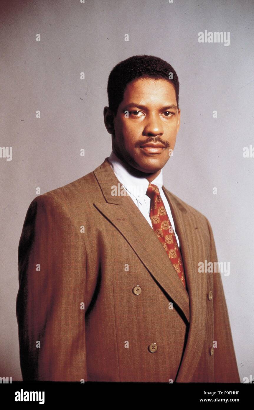 Cast The Movie In A Previous Time - Part 1 | Page 48 | The ...