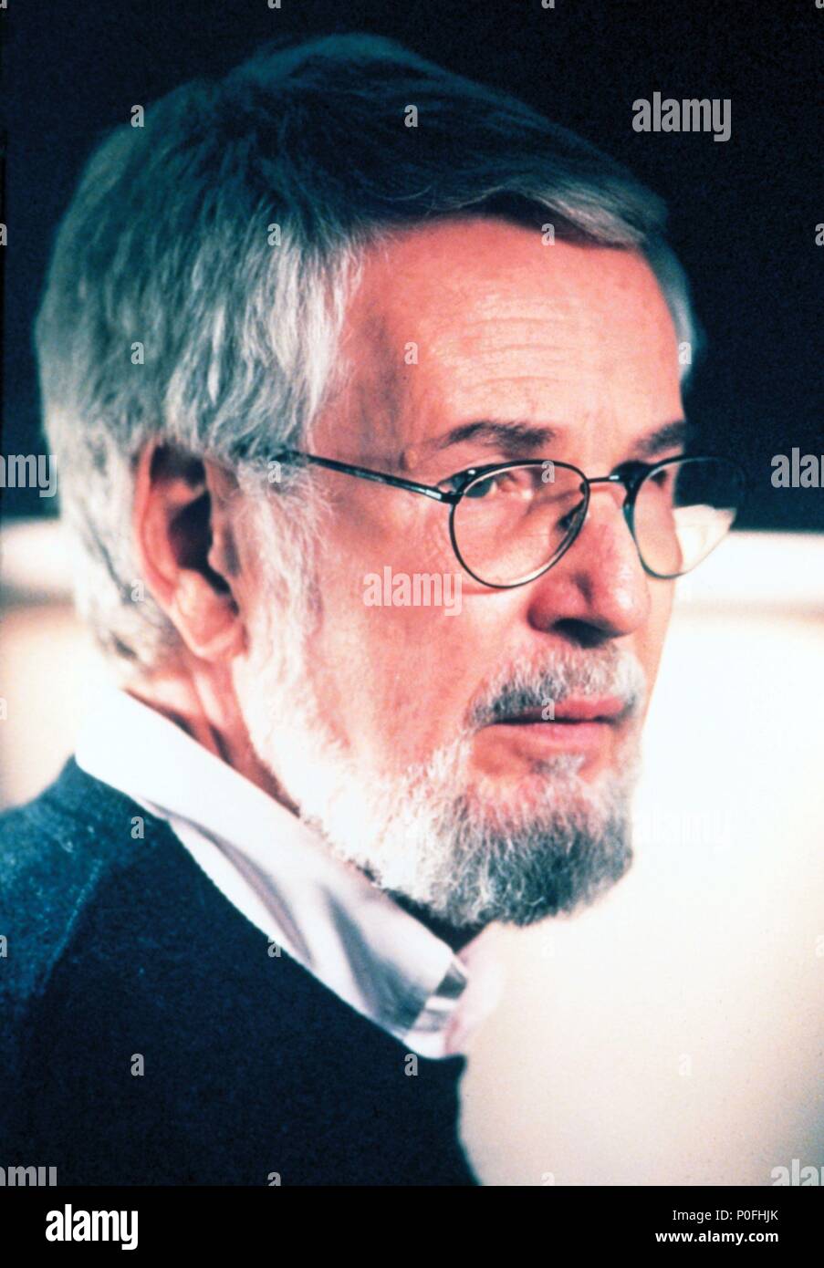 Robert Benton High Resolution Stock Photography and Images - Alamy