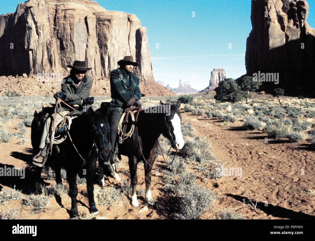 Wild rovers 1971 hi-res stock photography and images - Alamy