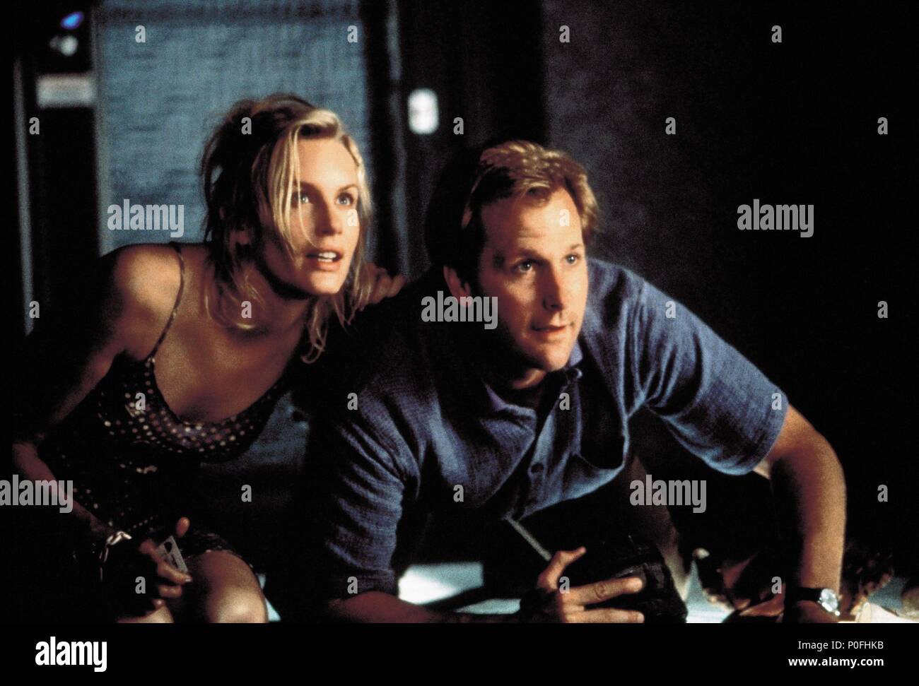 My favorite martian hi-res stock photography and images - Alamy