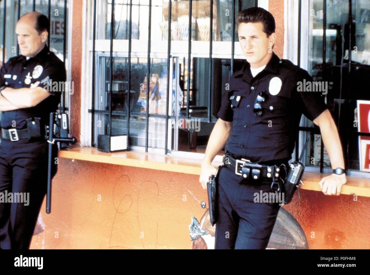 Original Film Title: COLORS. English Title: COLORS. Film Director ...
