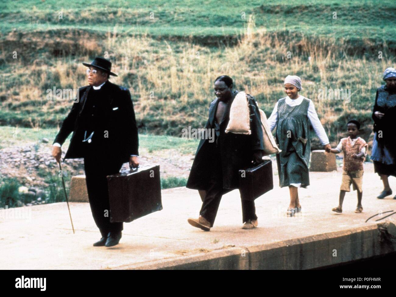 Darrell jones hi-res stock photography and images - Alamy